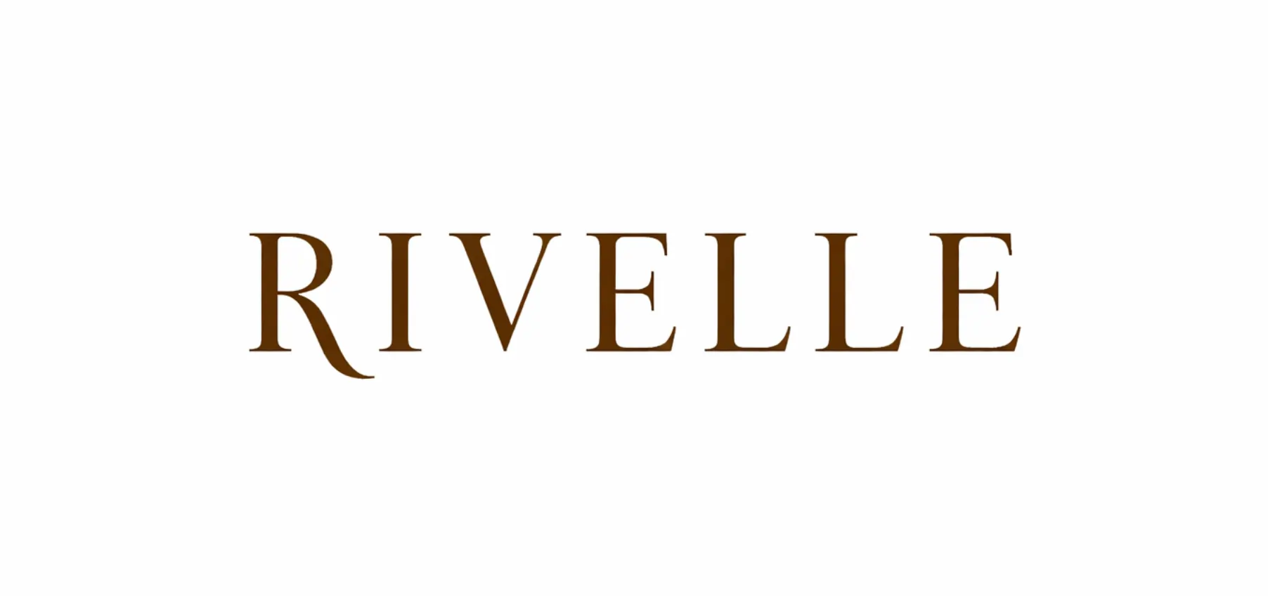 Rivelle Tampines EC | 2025 Price, Floor Plans & Showflat