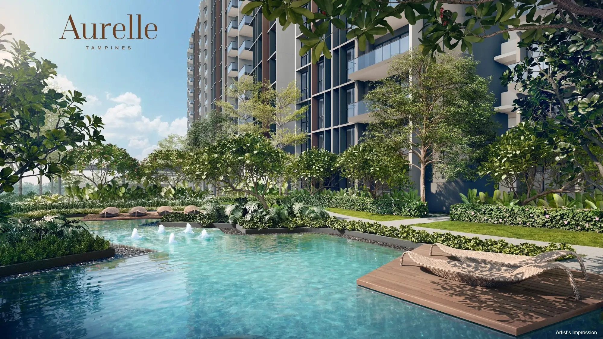 Rivelle EC – What Buyers Should Know Before the February 2026 Launch ...